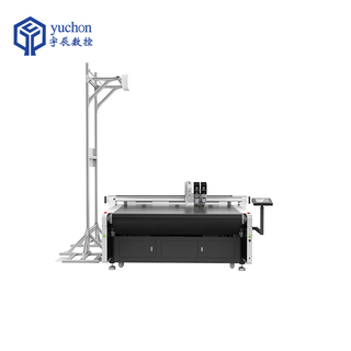 China automatic blind cutting machine manufacturers, automatic blind ...