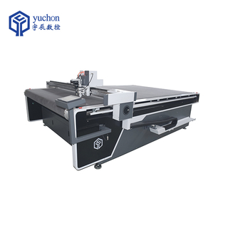China eva foam sheet cutting machine manufacturers, eva foam sheet ...